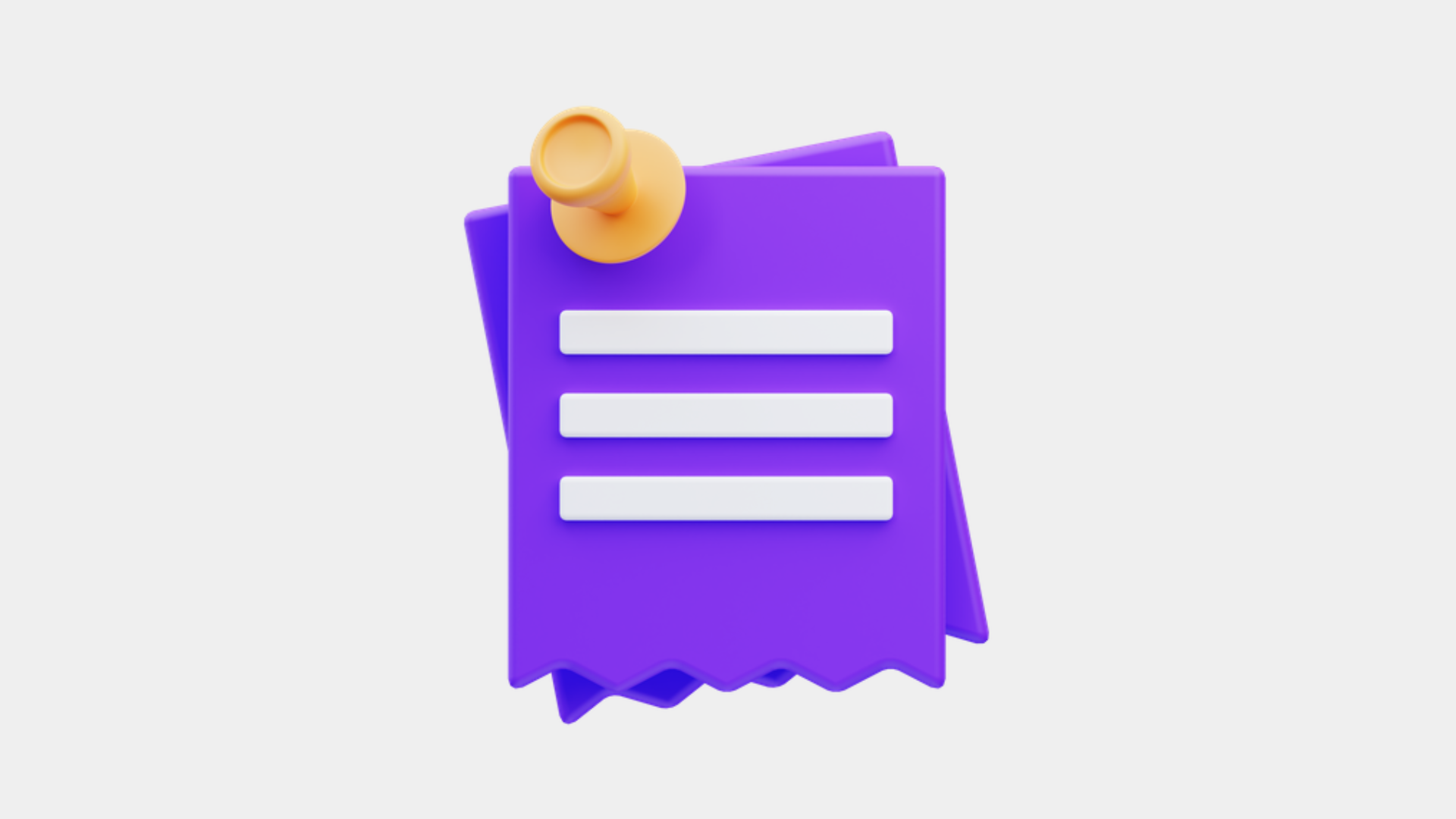 KNotes - a simple note sharing app